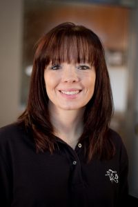Laura - Zambito Family Dentistry