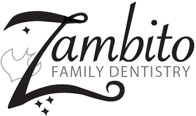 Adult Health History - Zambito Family Dentistry